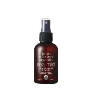 Jual John Masters Sea Mist Spray With Sea Salt And Lavender 125 Ml ...