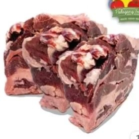 Jual Daging Kepala Sapi 1KG - Segar & Berkualitas | Shopee Indonesia