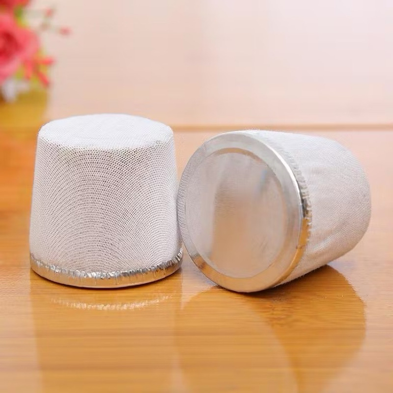 Jual Pentol Tutup Termos / Gabus Penutup Termos Air Panas / Tutup Botol ...