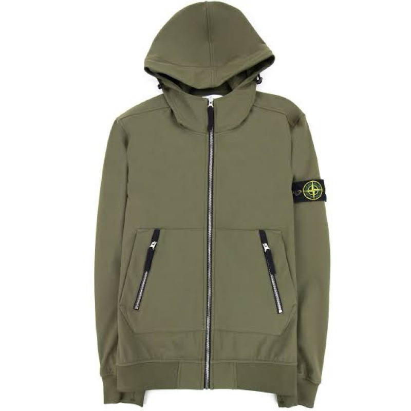 Jual stone island | Shopee Indonesia