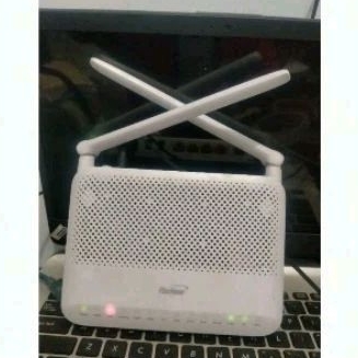 Jual router wifi fiberhome 5g dual band | Shopee Indonesia