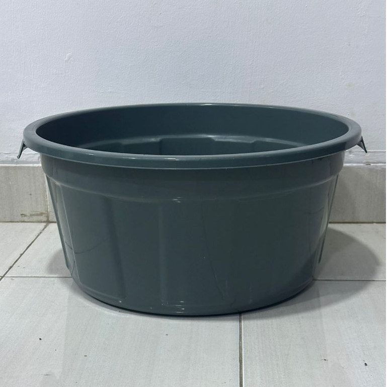 Jual BAK 45 DIAMETER 50 BAK AIR BESAR BAK PLASTIK | Shopee Indonesia