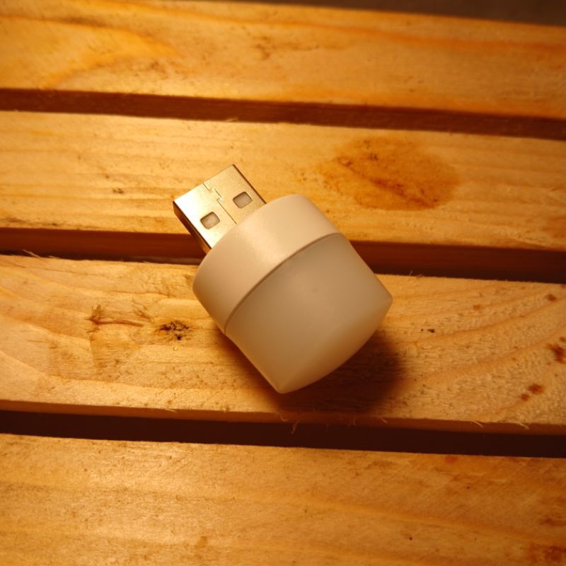 Jual Lampu LED Mini [BACA DESKRIPSI] | Shopee Indonesia