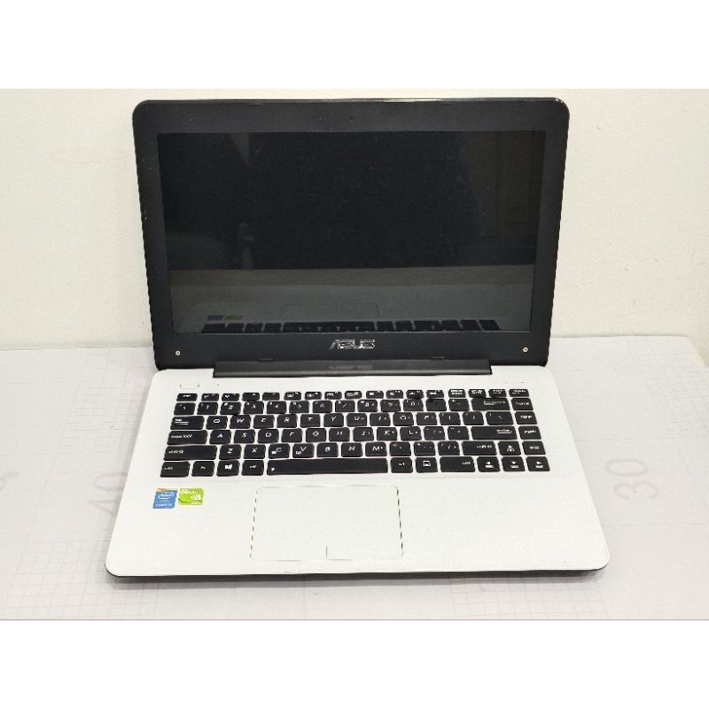 Jual asus x455l intel core i3 | Shopee Indonesia