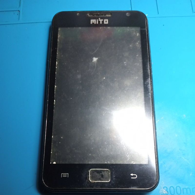Jual hp jadul mito | Shopee Indonesia