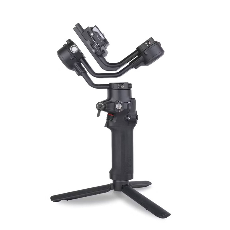 Jual Dji Ronin Rsc 2 Gimbal Stabilizer | Shopee Indonesia
