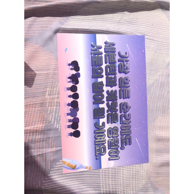 Jual banner svtt | Shopee Indonesia