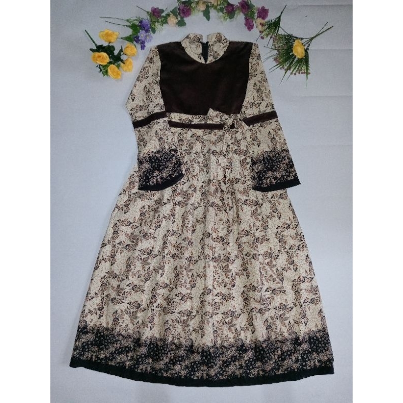 Jual Batik hanbook | Shopee Indonesia