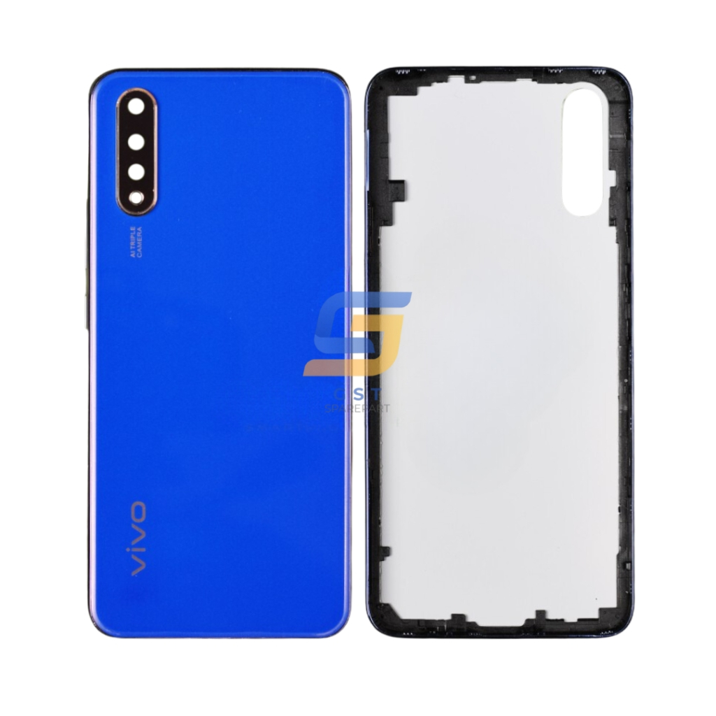 Jual CASING VIVO S1 | Shopee Indonesia
