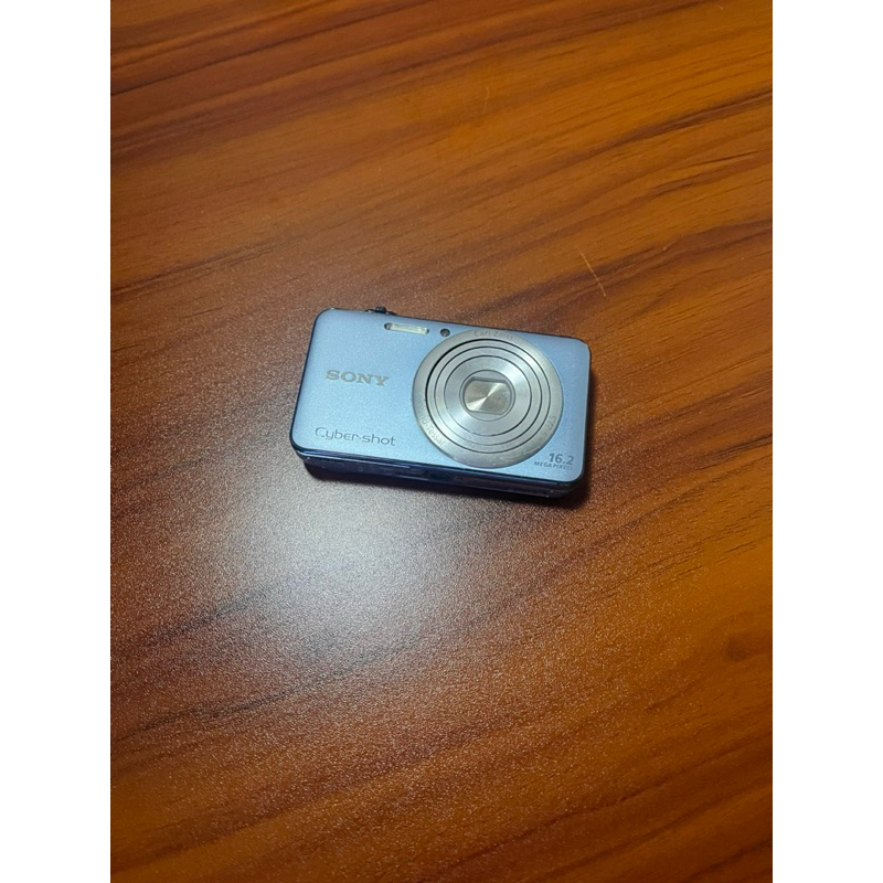 Jual kamera digital digicam sony cybershot dsc wx50 | Shopee Indonesia