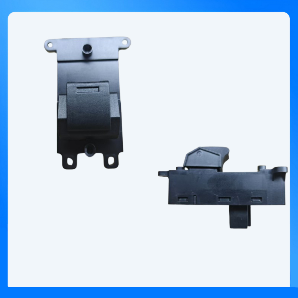 Jual HPR Single Switch Power Window Honda Jazz Rs S | Sisi Penumpang ...