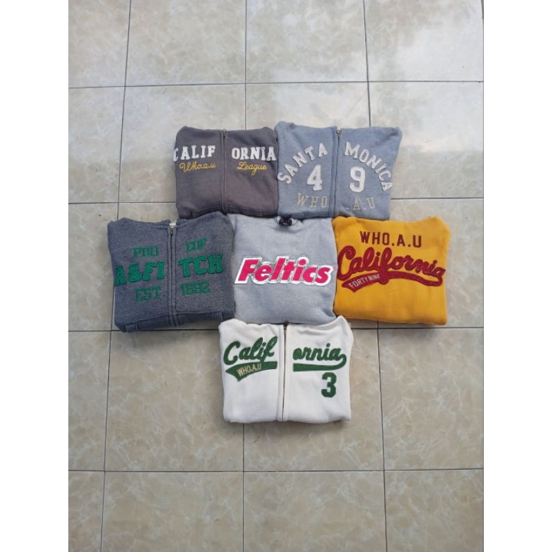 Jual hd stm kece kazoku | Shopee Indonesia