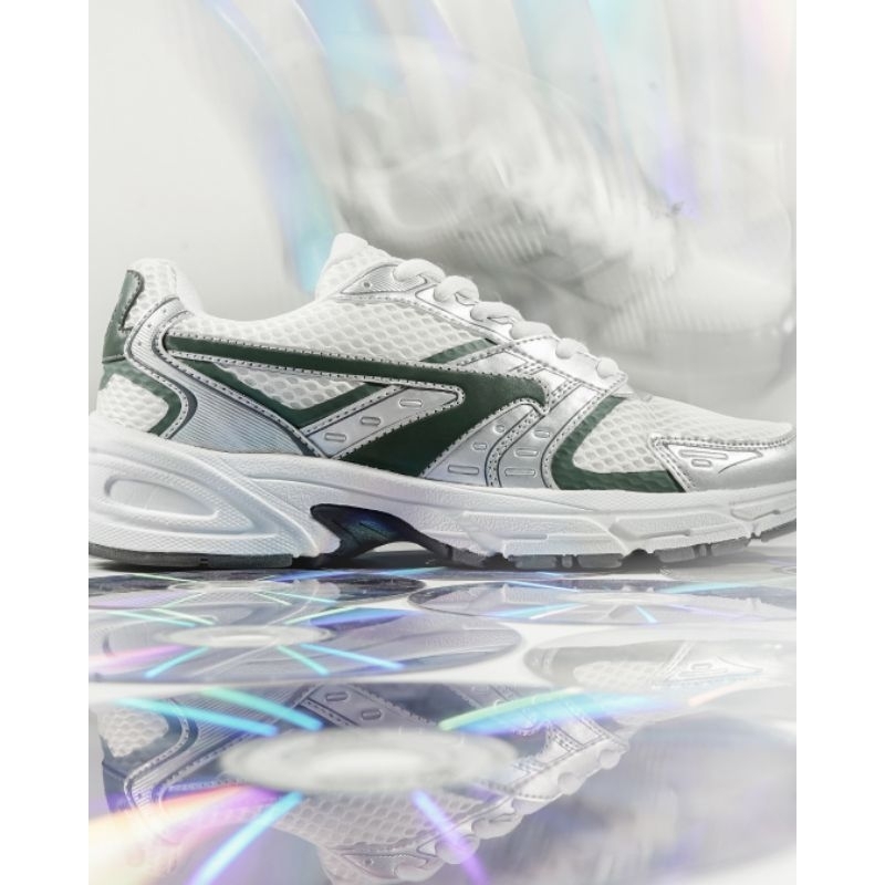 Jual BRODO | ACE NEPTUNE | SNEAKERS | Shopee Indonesia