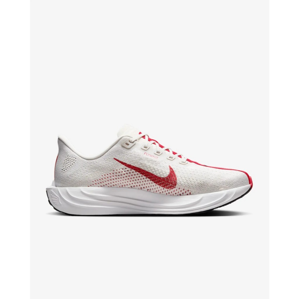 Jual Sepatu Lari Pria Nike Pegasus Plus Platinum Tint - FQ7262-003 ...
