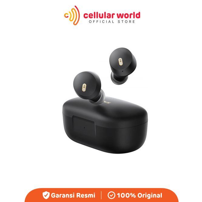 Jual Baseus Bowie E18 TWS [Garansi Resmi] | Shopee Indonesia