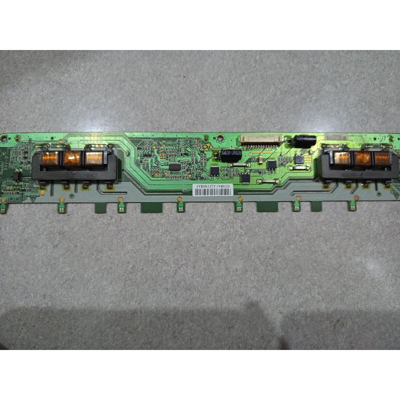 Jual INVERTER INVENTER BACKLIGHT TV LCD SAMSUNG LA32C450E1 | Shopee ...