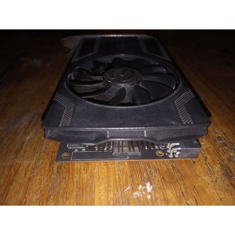 Jual Vga Nvidia P106-100 (Gtx 1060 6GB) | Shopee Indonesia