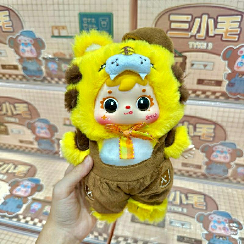 Jual TYKE COFFEE SHOP selected Tiger | Shopee Indonesia