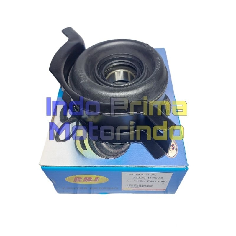 Jual Center Bearing Avanza Xenia 37230-BZ010 Rbi Thailand | Shopee ...