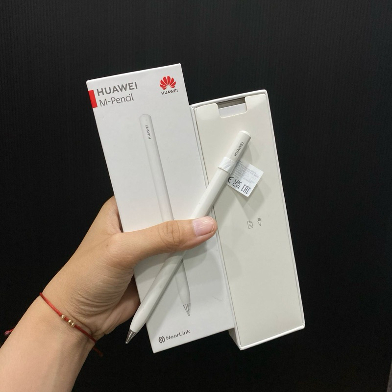 Jual stylus pen huawei gen 3 near link second bekas mulus terawat ...