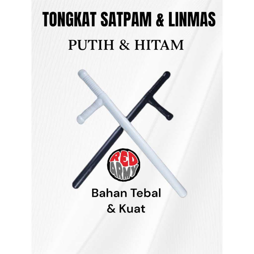 Jual PENTUNGAN SATPAM SECURITY PENTUNGAN HANSIP LINMAS KEAMANAN ...
