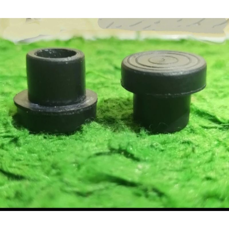 Jual karet dop 1/2 inch karet dop 12mm | Shopee Indonesia