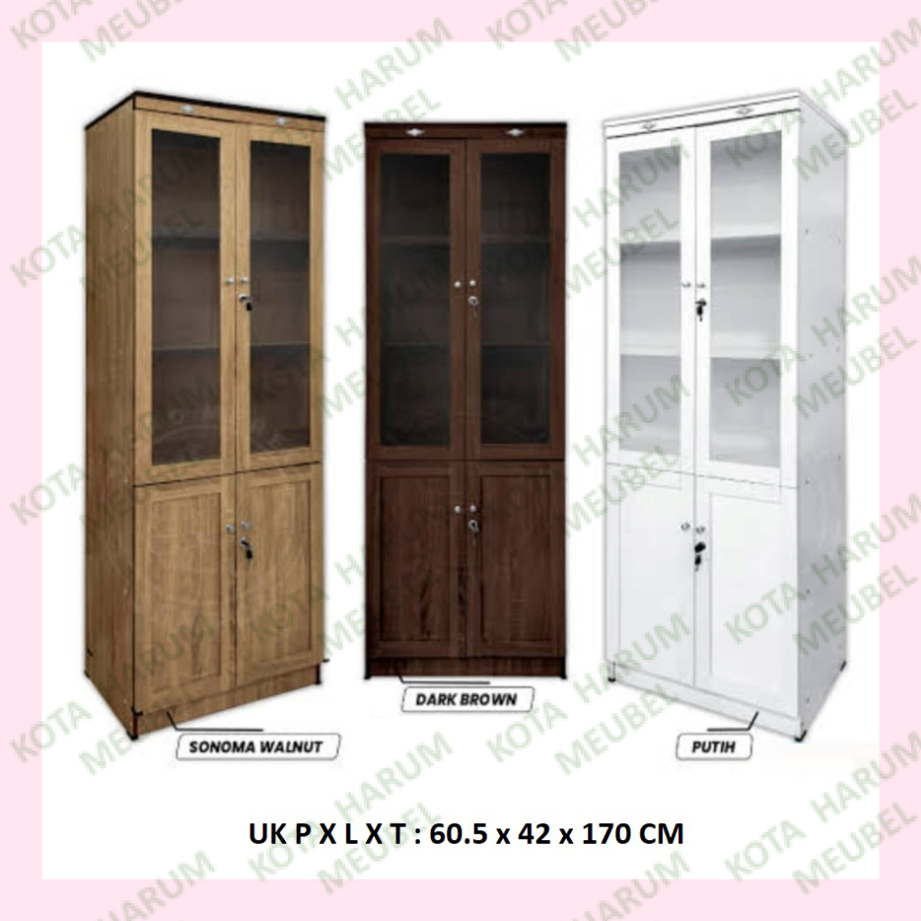 Jual lemari obat lemari file rak file rak arsip lemari arsip lemari ...