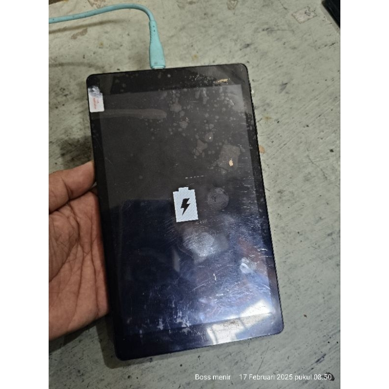 Jual tablet nextbook unit hp | Shopee Indonesia
