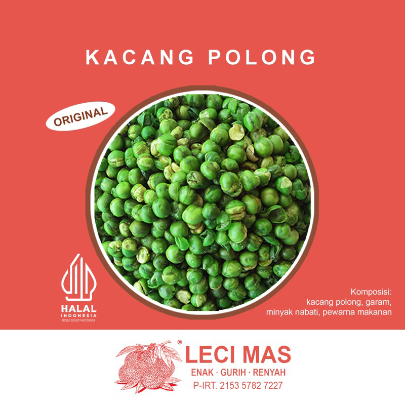 Jual Kacang Hijau 1 Kg Terlengkap & Harga Terbaru Mei 2026 | Shopee ...