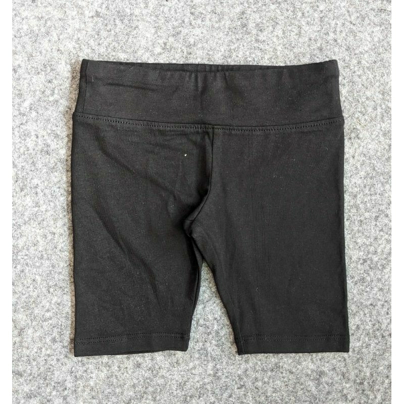 Jual short place anak | Shopee Indonesia