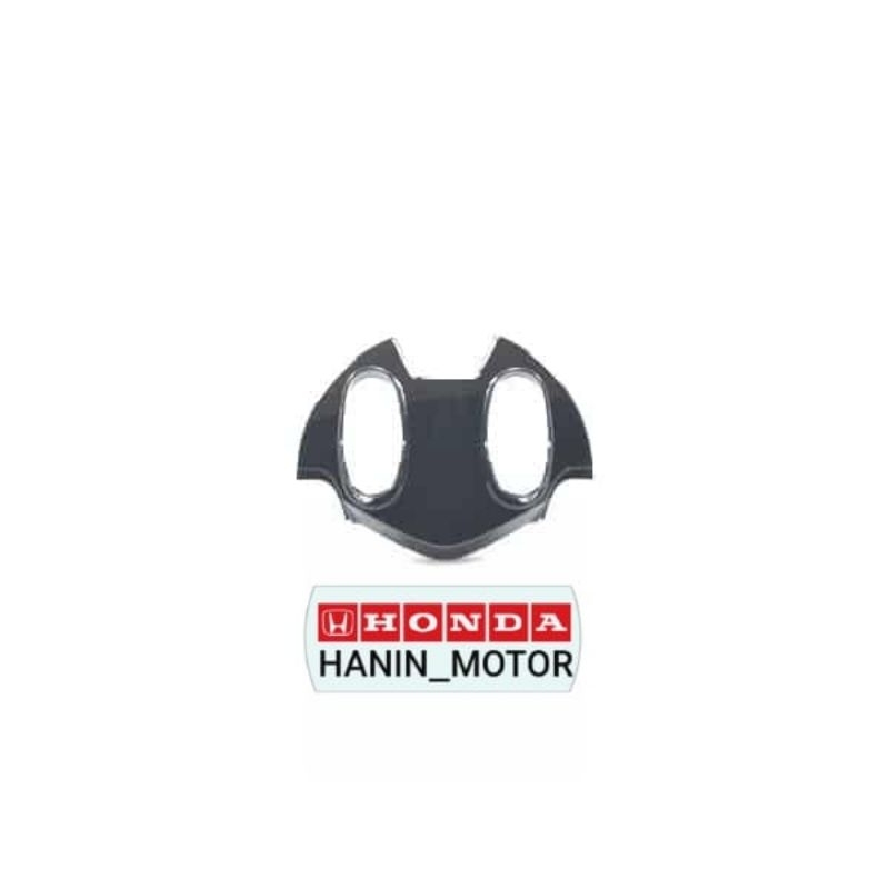 Jual Cover Stang Honda PCX 150 K97 ORIGINAL 53207K97T00ZA | Shopee ...