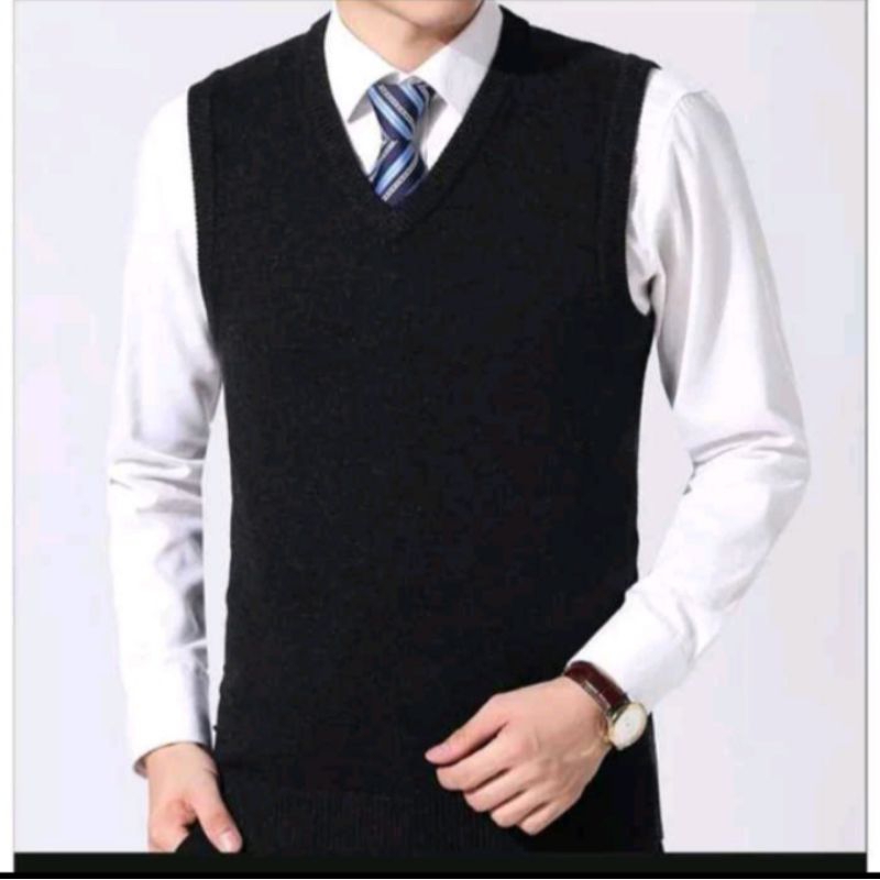 Jual SWEATER RAJUT I ROMPI RAJUT DEWASA PRIA/WANITA | ROMPI RAJUT ...