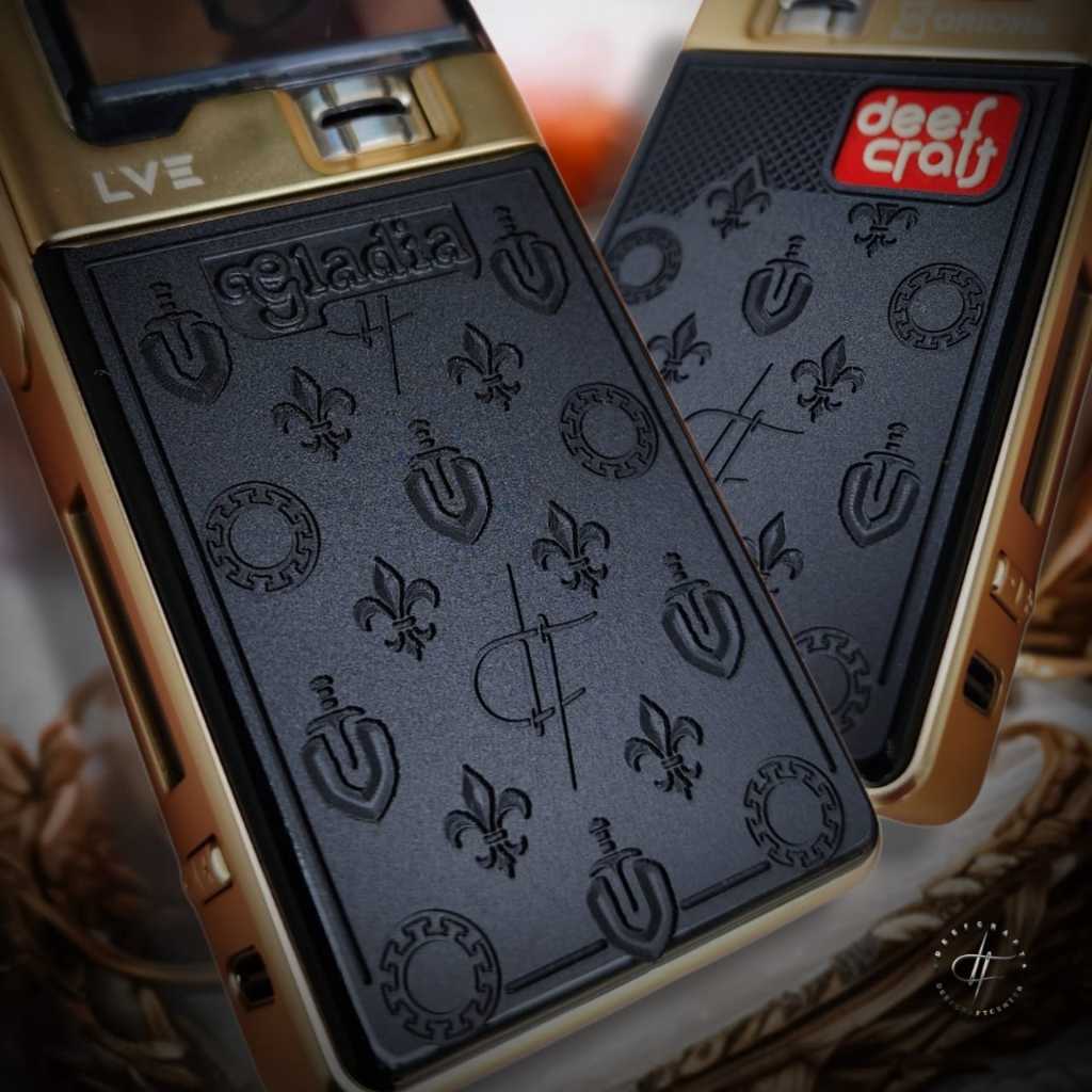 Jual panel orion II | Shopee Indonesia