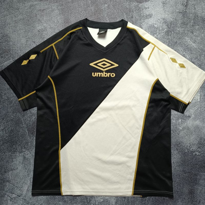 Jual Jersey Umbro Template Original | Shopee Indonesia
