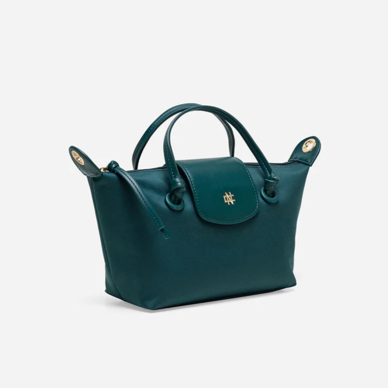 Jual Christy Ng Ellie Mini Nylon Tote Bag ORI | Shopee Indonesia