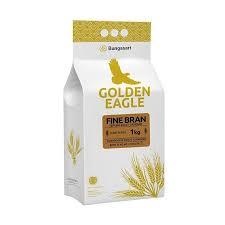 Jual Golden Eagle Fine Bran 1Kg | Shopee Indonesia