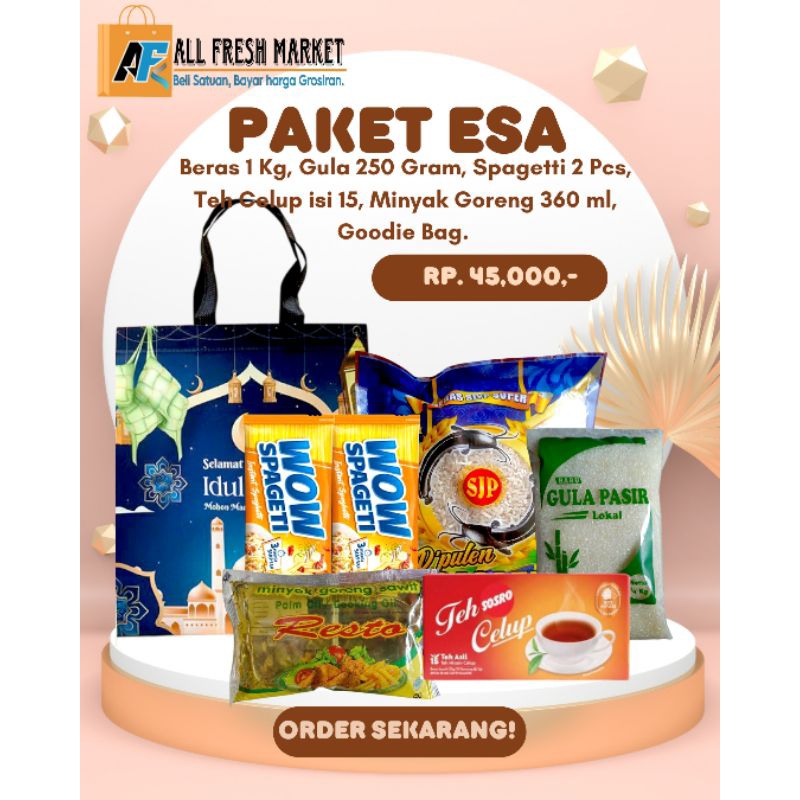 Jual PAKET SEMBAKO MURAH DAN HAMPERS TAS ANYAMAN JUMAT BERKAH LEBARAN ... Jual PAKET SEMBAKO MURAH DAN HAMPERS TAS ANYAMAN JUMAT BERKAH LEBARAN ...