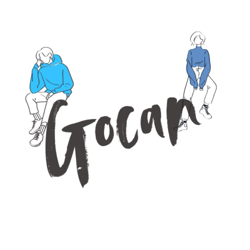 Jual LINK PRODUK CO LIVE 77K/KG | Shopee Indonesia