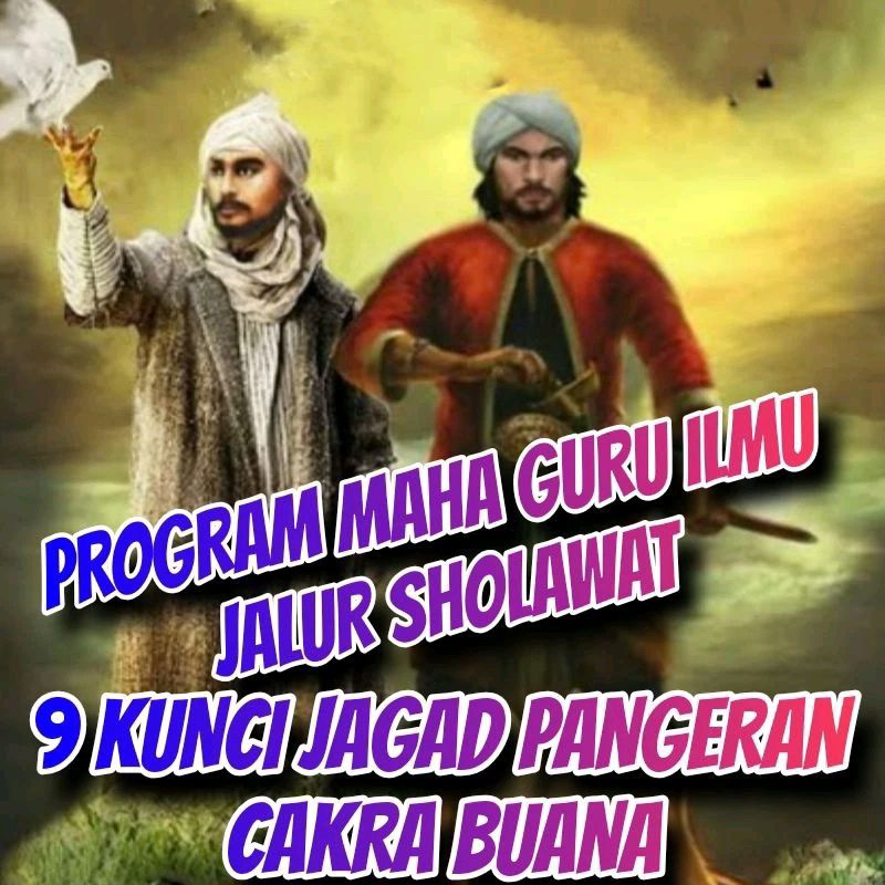 Jual Kapsul Dan Garam 9 Kunci | Shopee Indonesia