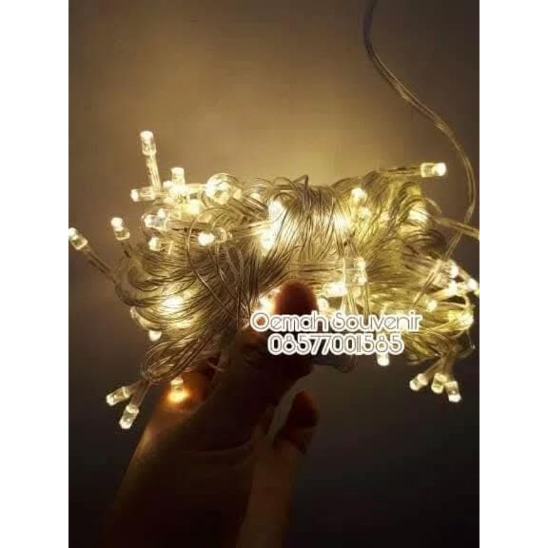 Jual Lampu LED 2 meter | Shopee Indonesia