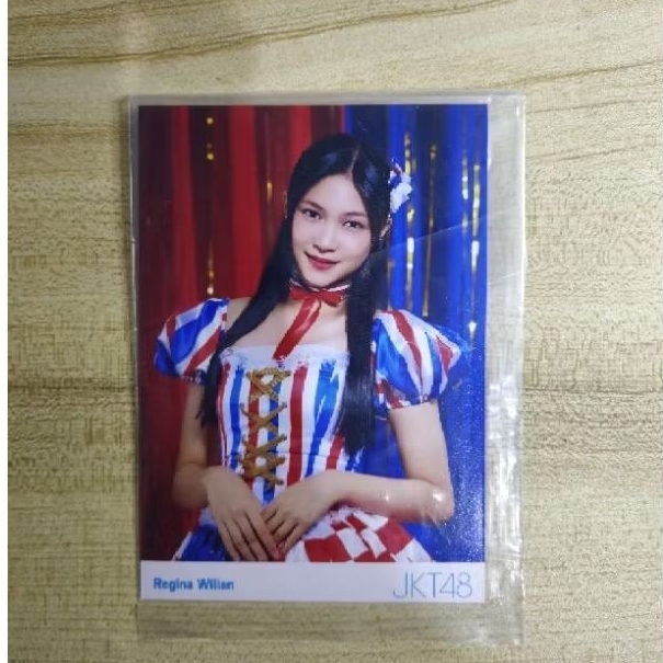 Jual PP JKT48 #KuSangatSuka | Shopee Indonesia