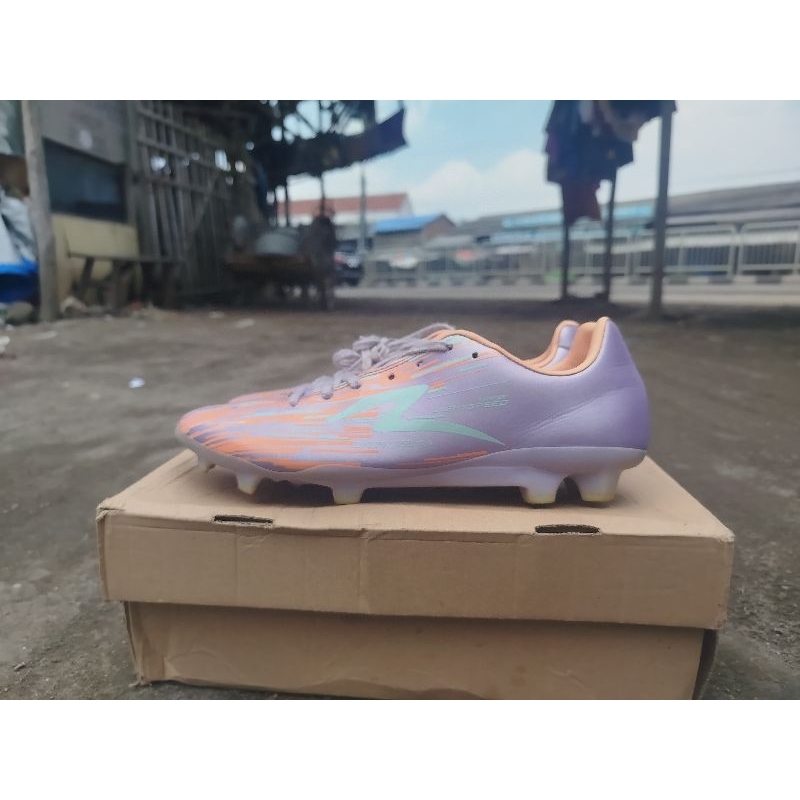 Jual ls Moonraker fg | Shopee Indonesia