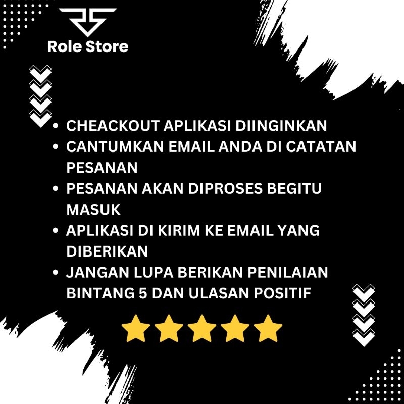 Jual AutoCAD Power Inspect Ultimate (2025) | Shopee Indonesia