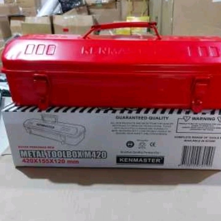 Jual bok besi untuk peralatan | Shopee Indonesia