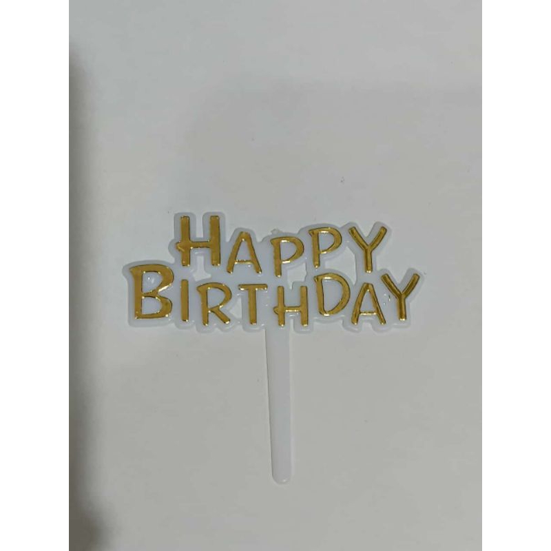 Jual Topper Hbd | Shopee Indonesia