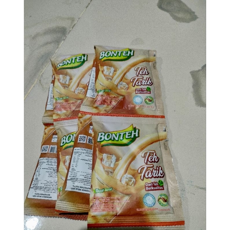 Jual Teh tarik Bonteh/ tehtarik / Bonteh Tarik/ teh tarik / bonteh ...