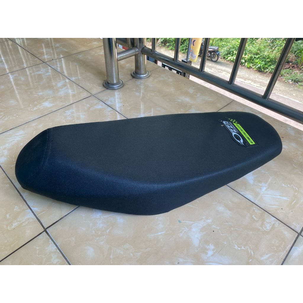 Jual Jok Motor fiz r-jok vega r kotak- vega r lama modifikasi road race ...