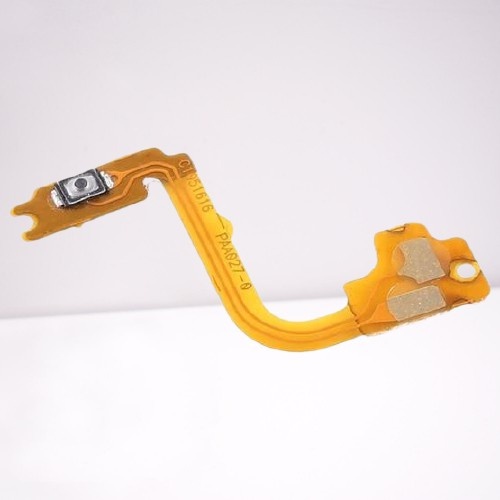 Jual FLEX ON OFF OPPO A37 | Shopee Indonesia