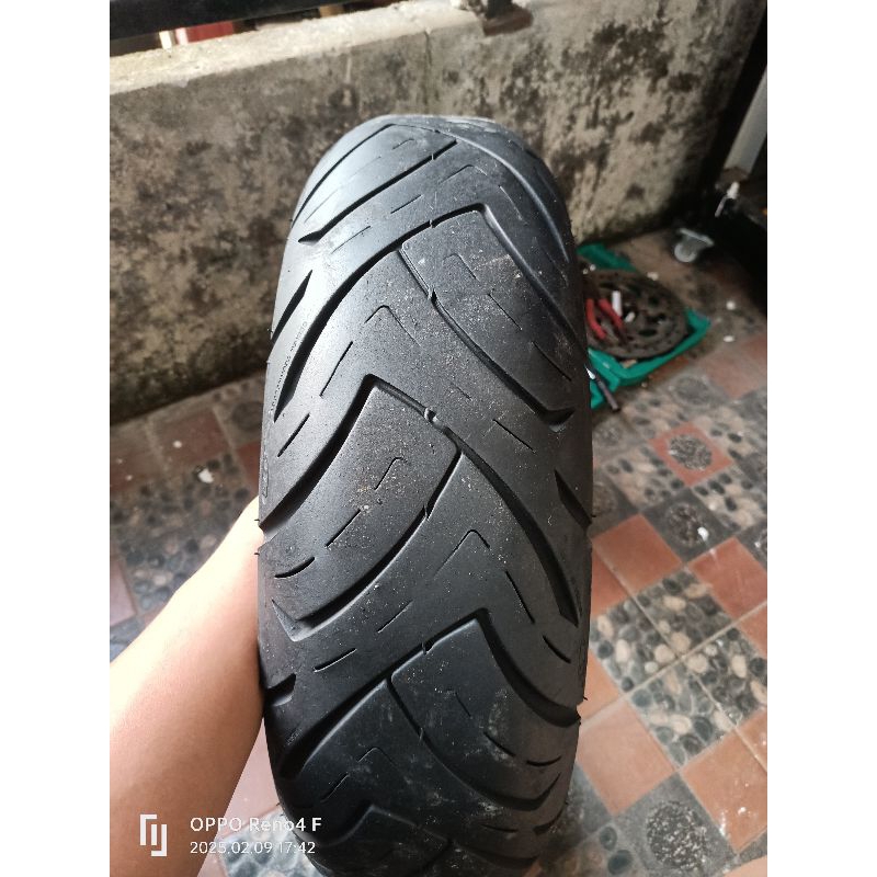 Jual ban second aerox r14 | Shopee Indonesia