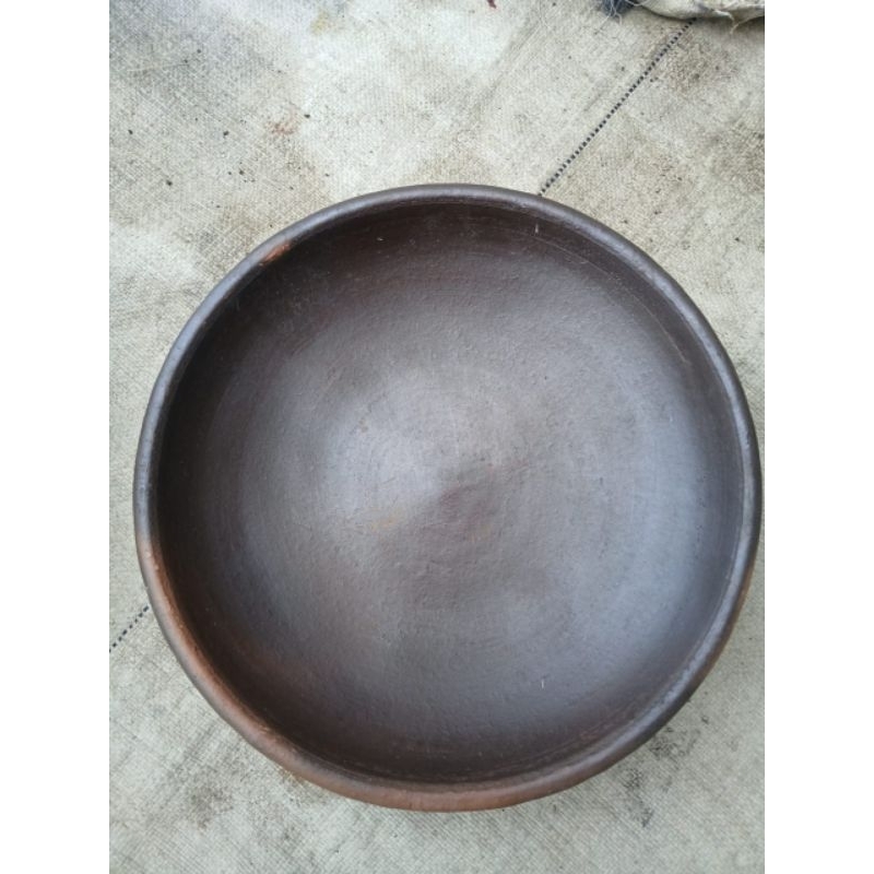 Jual Cobek Tanah Liat dan Ulekkan | Shopee Indonesia